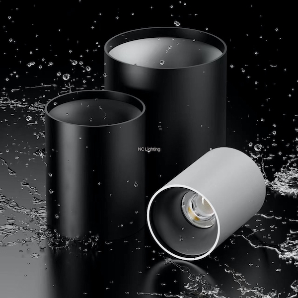 Best sellers leddown light surface mounted water-proof IP44 IP65