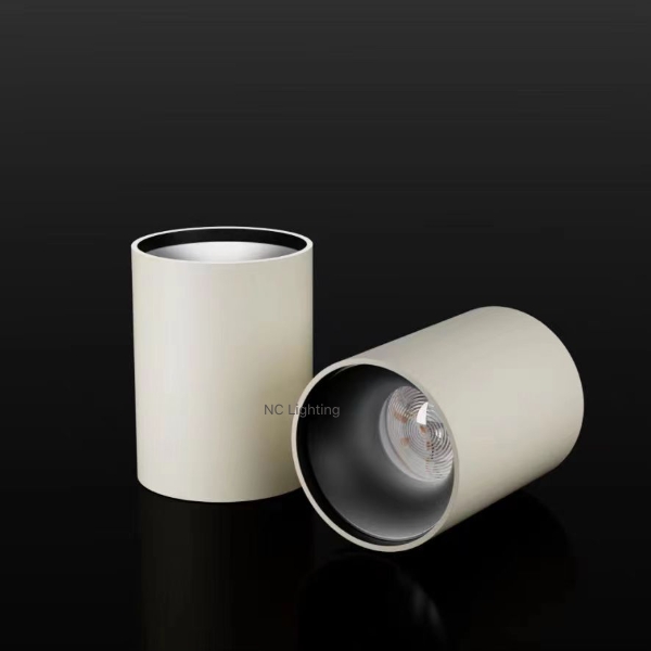 Best sellers leddown light surface mounted water-proof IP44 IP65