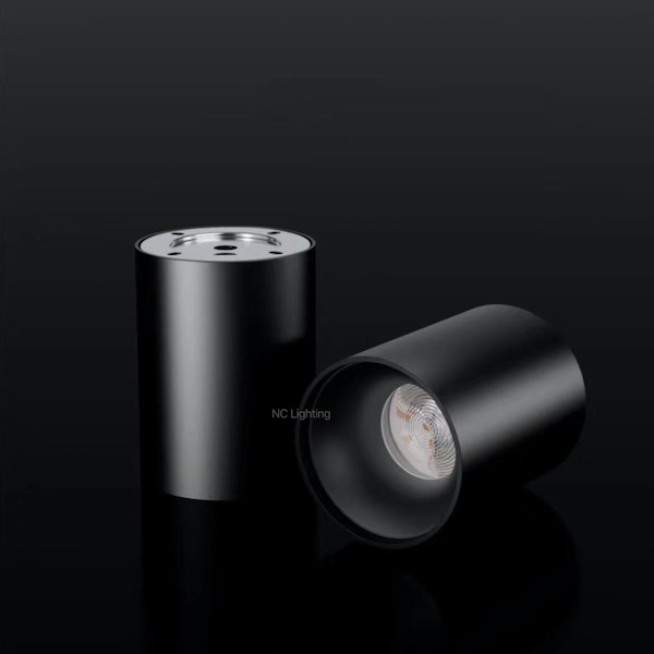 Best sellers leddown light surface mounted water-proof IP44 IP65